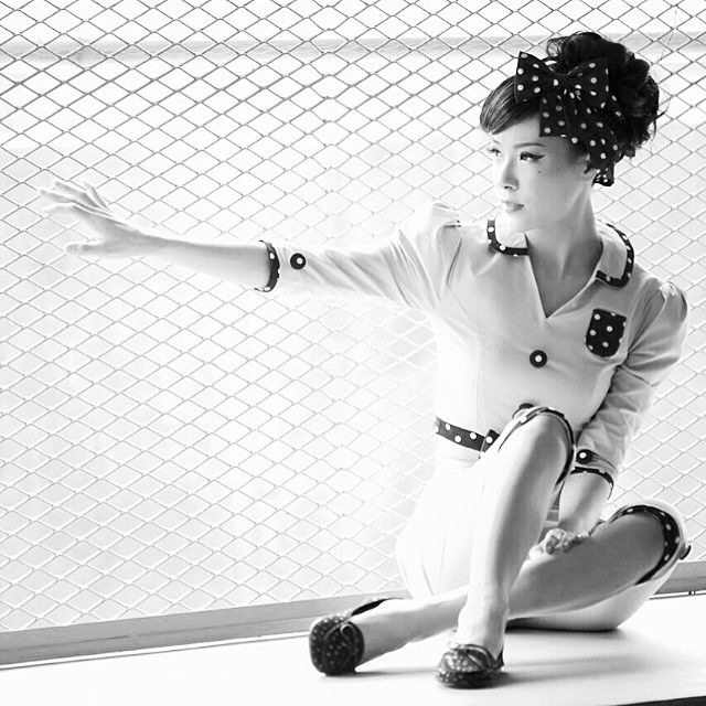 Tubtim vrzo น่ารักมากมาย #อยากรู้ไปดูเอง | Dek-D.com