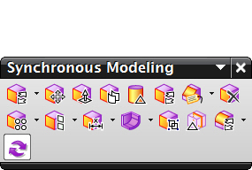 คุณเป็นแฟนพันธุ์แท้โปรแกรม NX จริงอ่ะปล่าว โดย Suranart Maliong ( ควิซ ...