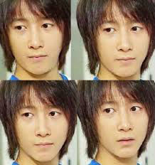 [SJ] Super Junior (Pre-debut & Childhood) ครบ 15 คน | Dek-D.com