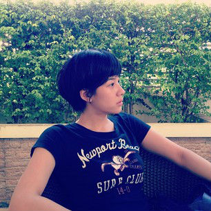 Instragram สาวเท่ยุคนี้ 2014 | Dek-D.com