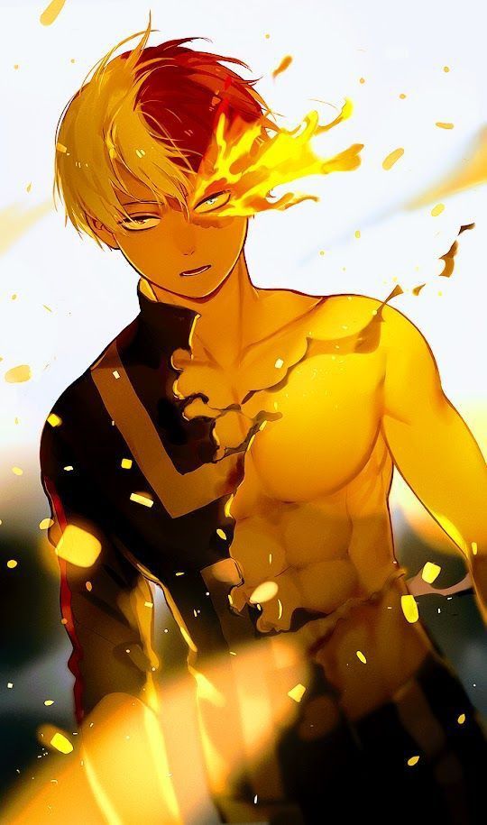 "เธอคือคนที่ฉันคุยด้วยเยอะที่สุด"