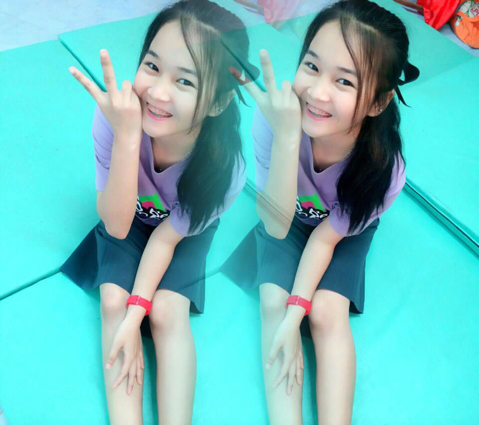 น้องสมายย #TVC | Dek-D.com