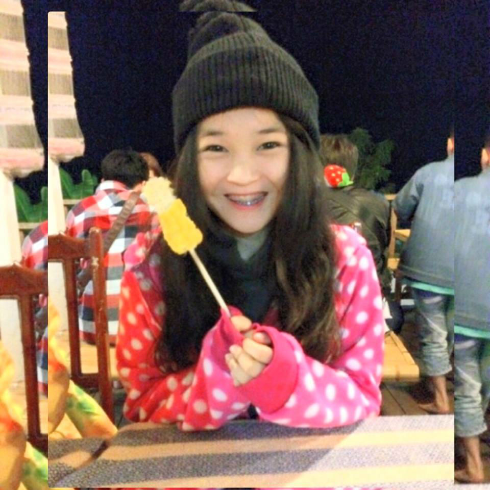 น้องสมายย #TVC | Dek-D.com