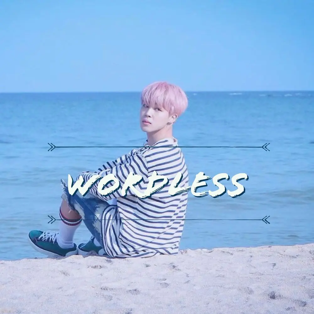 นิยาย [OMEGAVERSE] Fic BTS : Wordless Kookmin Ft.Jinmin : Dek-D.com ...