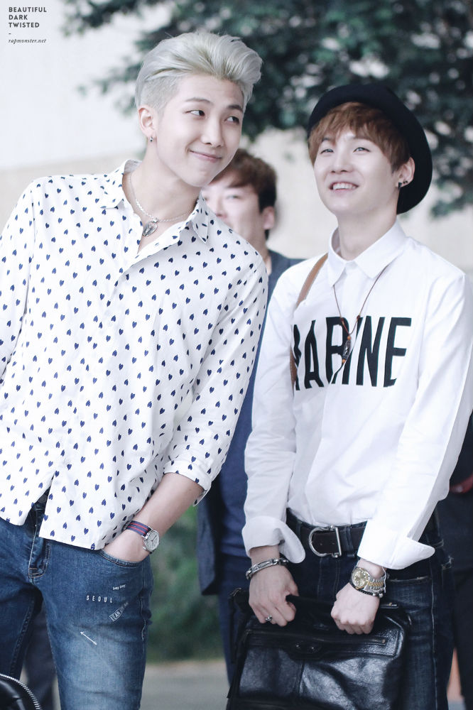 นิยาย [SF] เหมียวๆ [RM x SUGA] : Dek-D.com - Writer