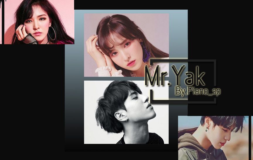 เปิดเรื่องใหม่อีกแล้ว