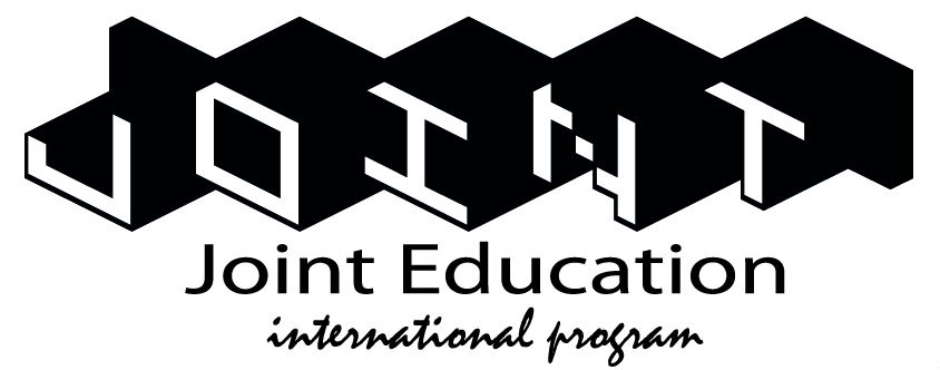 Joint Education International Program !! | Dek-D.com