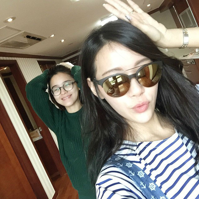 ซ้อทับทิม VRZO | Dek-D.com