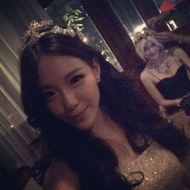 ซ้อทับทิม VRZO | Dek-D.com