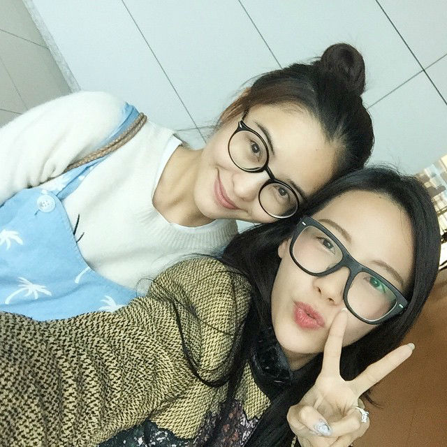 ซ้อทับทิม VRZO | Dek-D.com