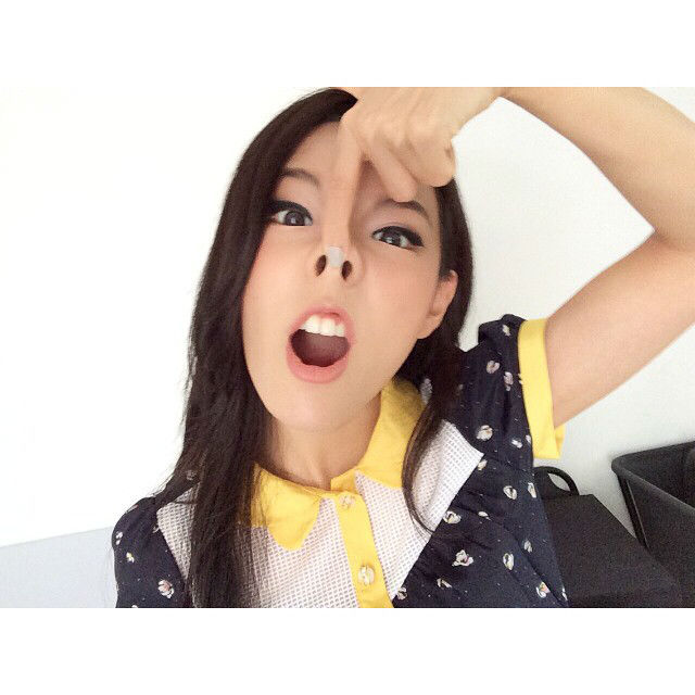 ซ้อทับทิม VRZO | Dek-D.com