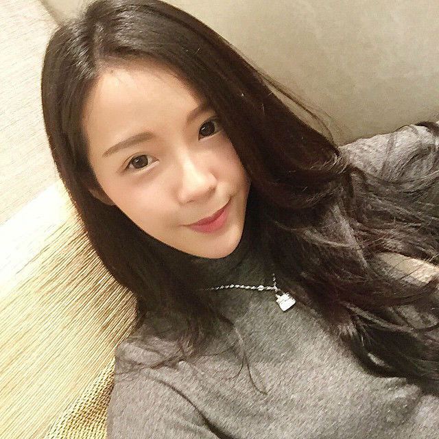 ซ้อทับทิม VRZO | Dek-D.com