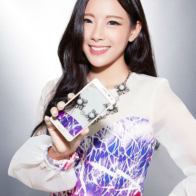 ซ้อทับทิม VRZO | Dek-D.com