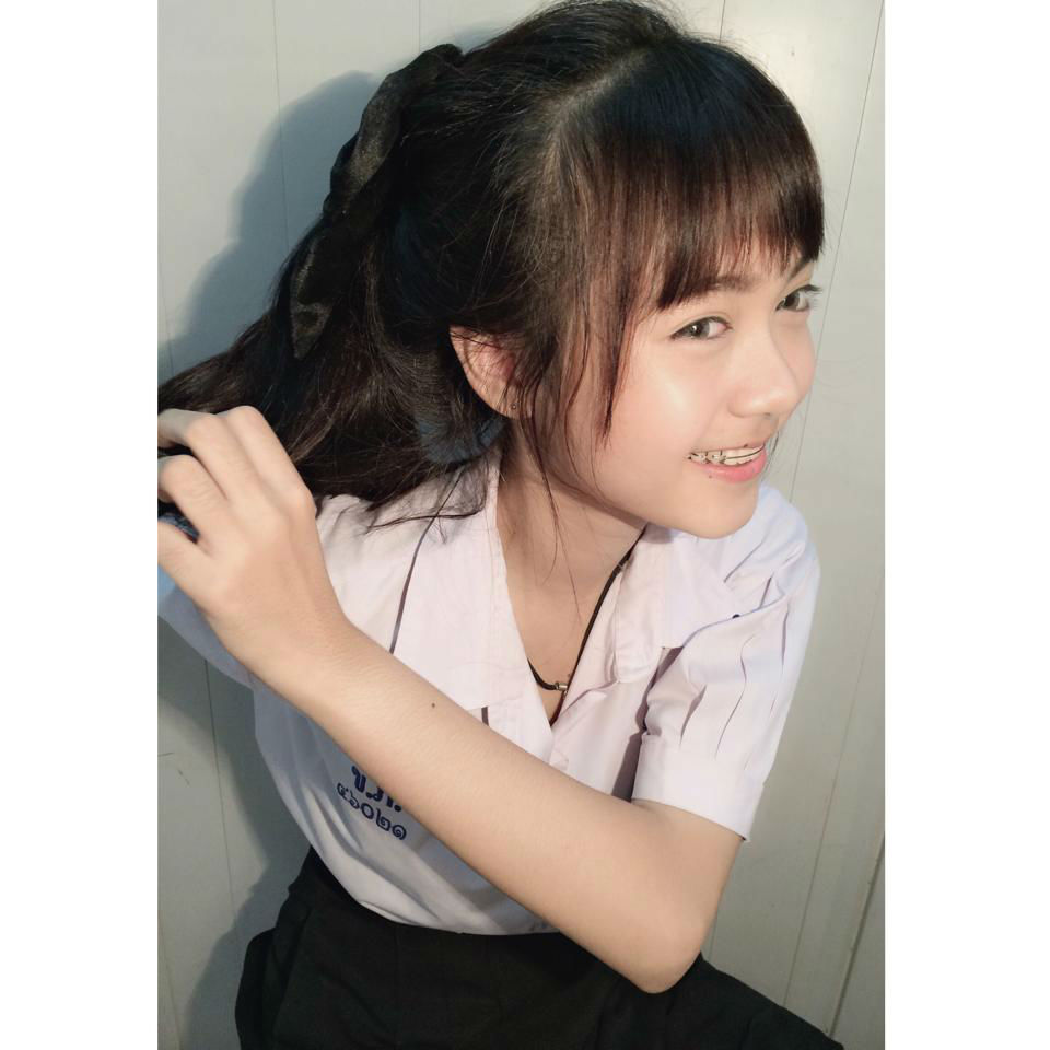 เอื้อย พรสวรรค์ยิ่งโตยิ่งสวยยย | Dek-D.com