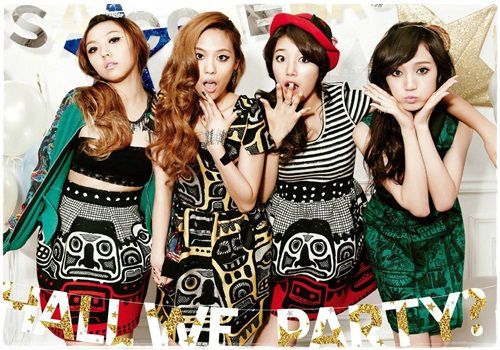 มาร่วมเป็นส่วนหนึ่งของครอบครัวเรากันเถอะ COVER DANCE GROUP ขาดหลายวง ...