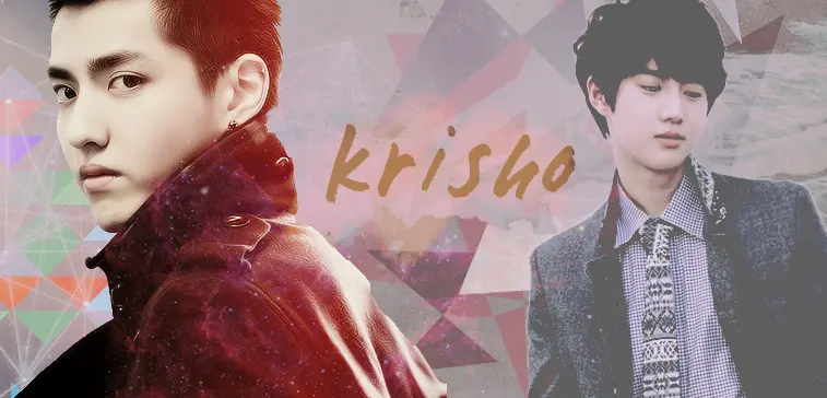 นิยาย [FIC EXO] Terrible love! [KrisHo] ||END|| : Dek-D.com - Writer