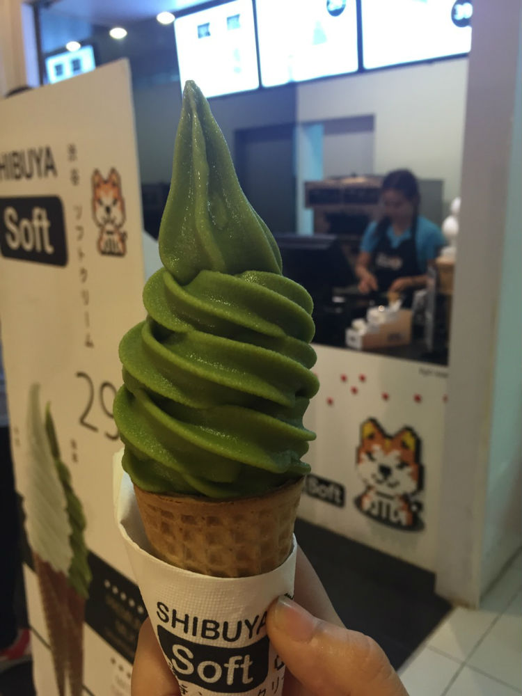 รีวิว cafe แถวนิมมานเหมินทร์ เชียงใหม่>_