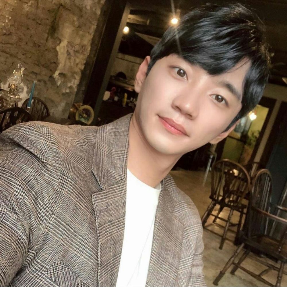 ผู้ชายตาดี!!! | Dek-D.com