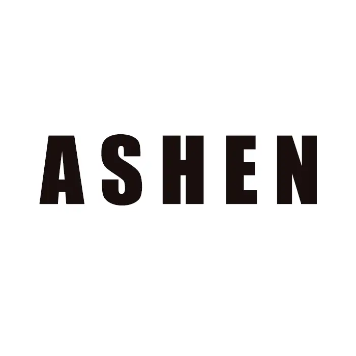 นิยาย ASHEN - WINNER : Dek-D.com - Writer