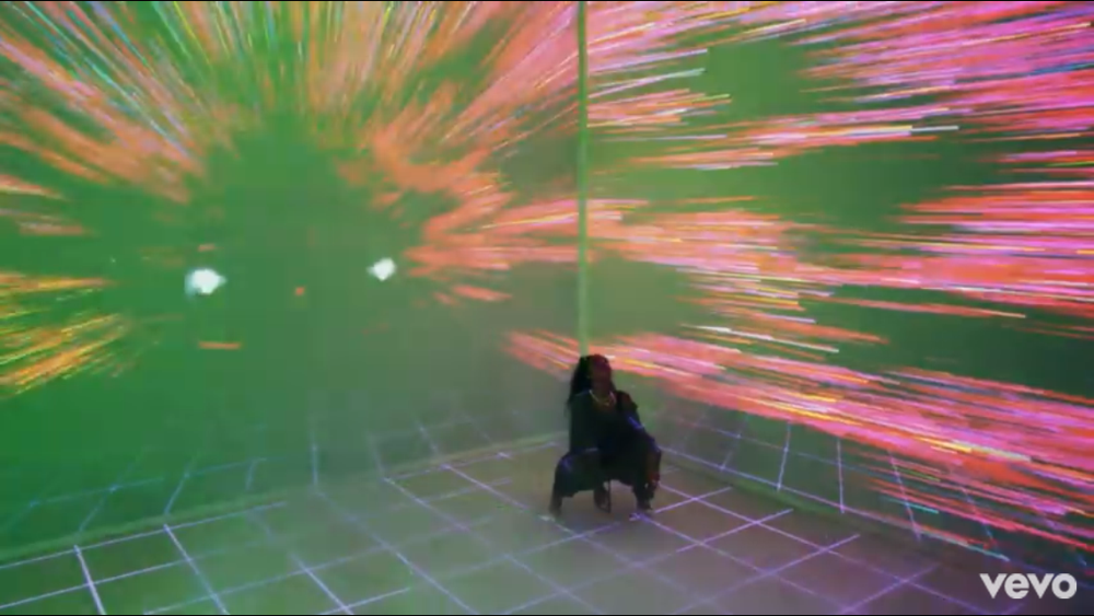 ภาพนี้มาจาก MV ใด INTER SONG (published 2016) part2 โดย Tarqq' ( ควิซ ...