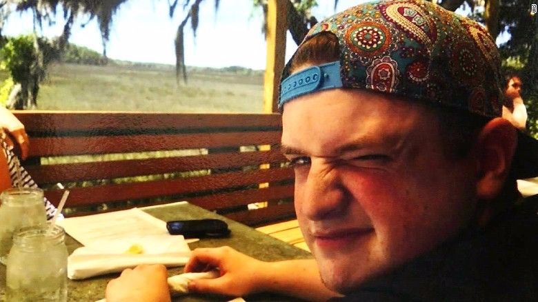 ระวัง! ดื่มกาแฟ น้ำหวาน เครื่องดื่มชูกำลังรัวๆ อันตรายอาจตายได้!! | Dek ...