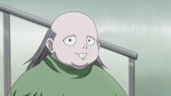 คุณรู้จัก Hunter x hunter ดีไหมน๊าาา Kurapika ซะส่วนมาก โดย san setto ...