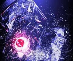 คุณรู้จัก Hunter x hunter ดีไหมน๊าาา Kurapika ซะส่วนมาก โดย san setto ...