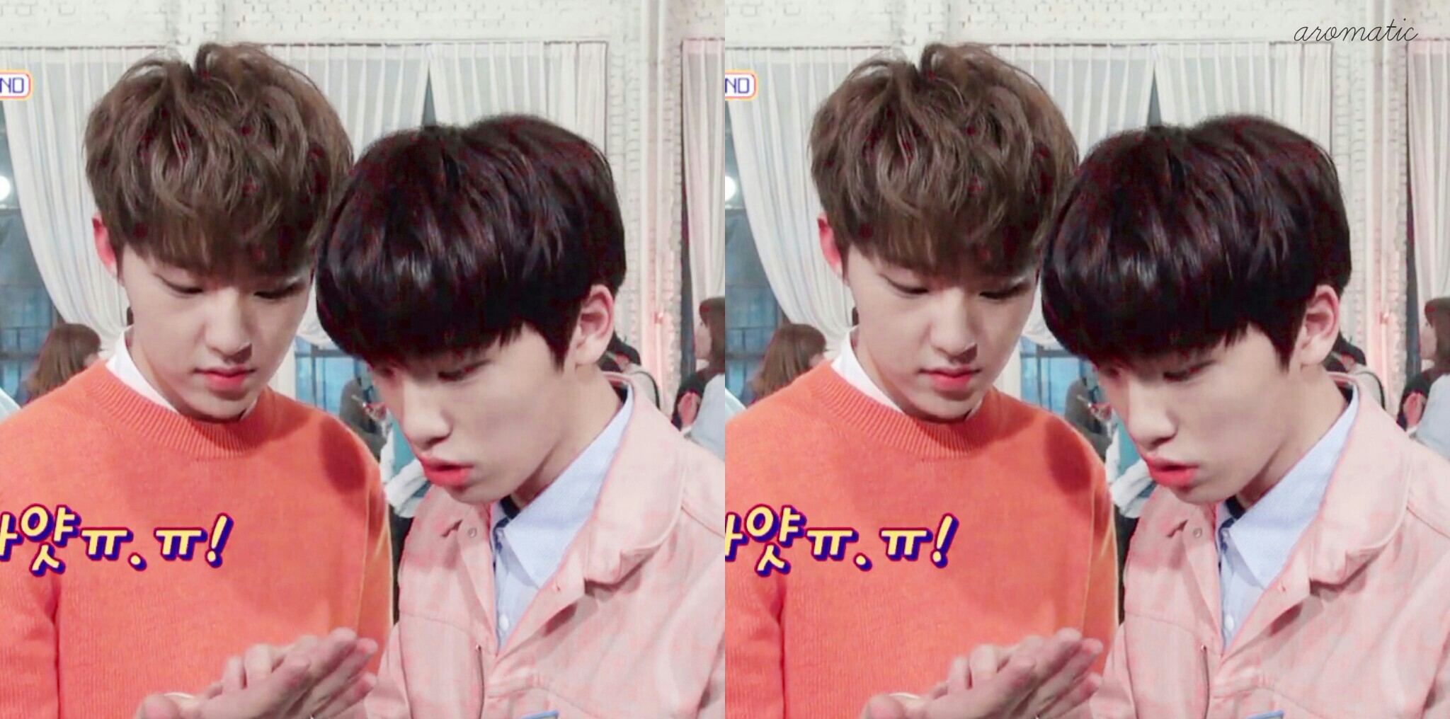 start 08/05/2016 - soonchan