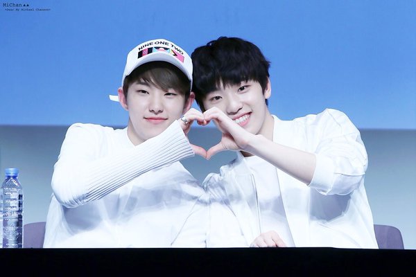 คืนค่าการตั้งค่าทั้งหมด