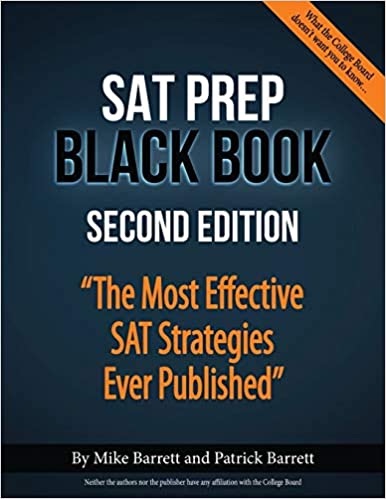 How to อัพคะแนน SAT จาก 1340 > 1550 ภายใน 3 เดือน ฉบับคนไม่เรียนพิเศษ ...