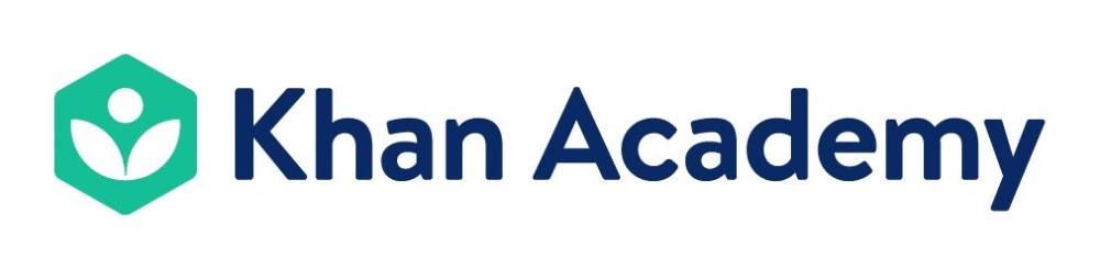 How to อัพคะแนน SAT จาก 1340 > 1550 ภายใน 3 เดือน ฉบับคนไม่เรียนพิเศษ ...