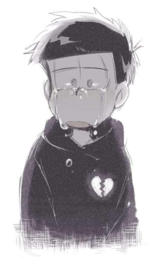 นิยาย Fic karamatsu x ichimatsu [The devil cry] : Dek-D.com - Writer