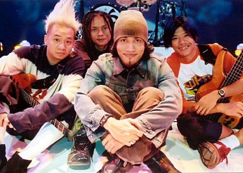 Silly Fools วงร็อคขวัญใจวัยโจ๋ยุค 2000 คุณยังจำพวกเขาได้หรือไม่ | Dek-D.com