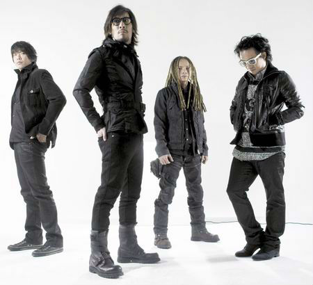 Silly Fools วงร็อคขวัญใจวัยโจ๋ยุค 2000 คุณยังจำพวกเขาได้หรือไม่ | Dek-D.com