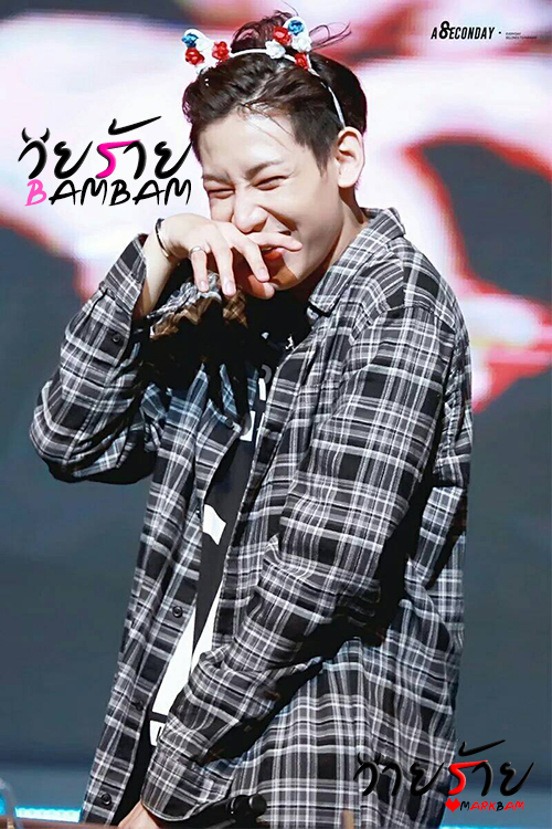 *Cr.ตามรูปเลยจ้า