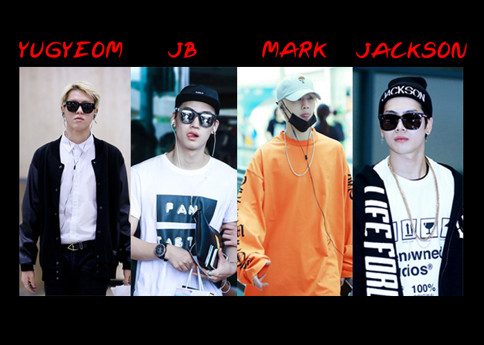 *Cr.ตามรูปเลยจ้า