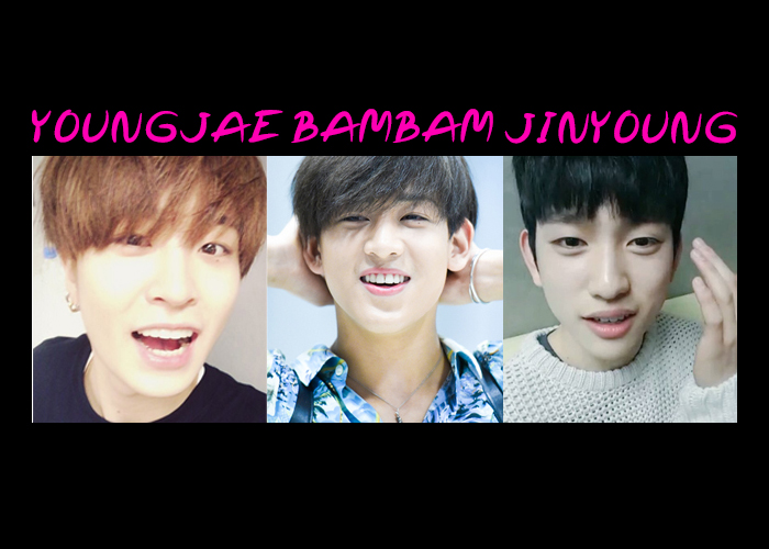 ตามฉากใบไม้ไหวได้ที่