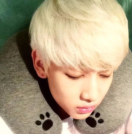 นิยาย วายร้าย [MarkBam] ss1,ss2 > ลำดับตอนที่ #57 : 12 : ค่าย(วุ่นๆ) 100% : Dek-D.com - Writer