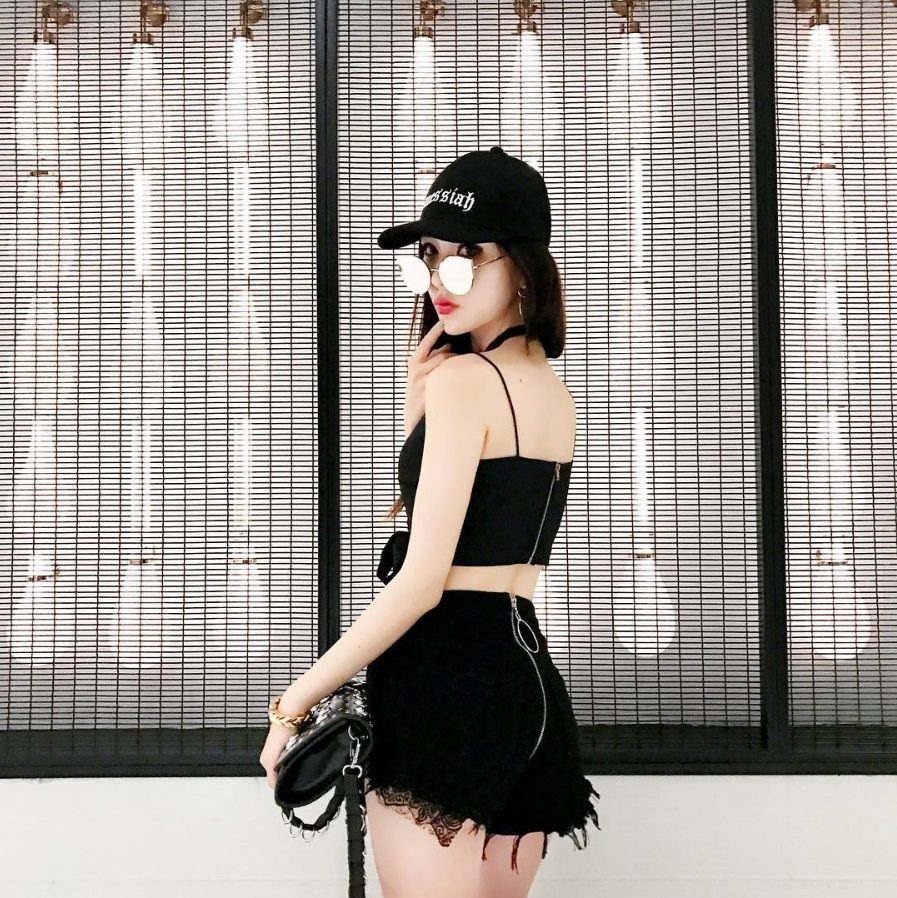 นิยาย LOVE STATION สถานีนี้มีรัก > ลำดับตอนที่ #1 : LOVE STATION 01 ...