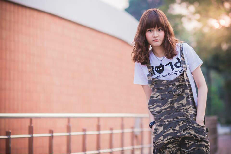 [หมอสวยบอกต่อ] P'Grazilla หมอฟัน ขอนแก่น น่ารักมากกกก>