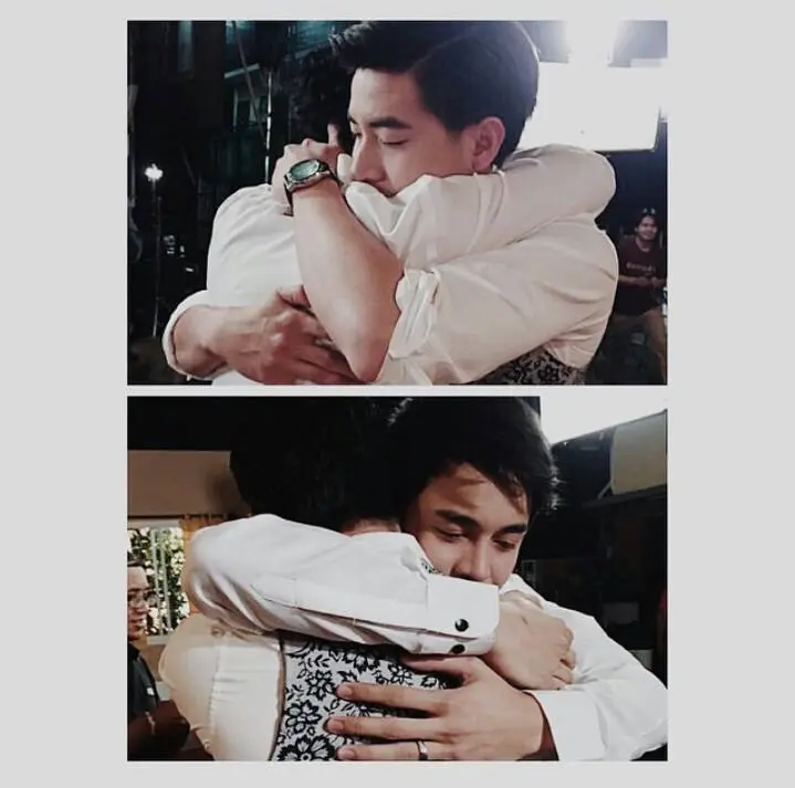 แชร์ไปยังเฟซบุ๊ก