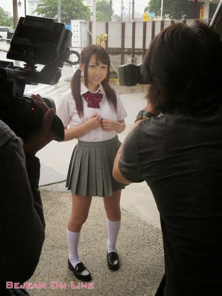 อยากรู้มั้ยว่านักแสดงหญิง AV รับค่าตัวต่อเรื่องเท่าไหร่กันบ้าง | Dek-D.com