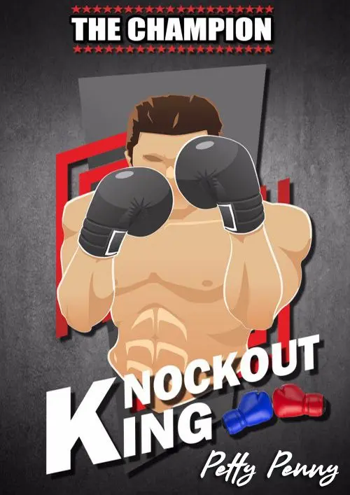 THE CHAMPION: KNOCKOUT KING ตอนที่ 31 | Dek-D.com