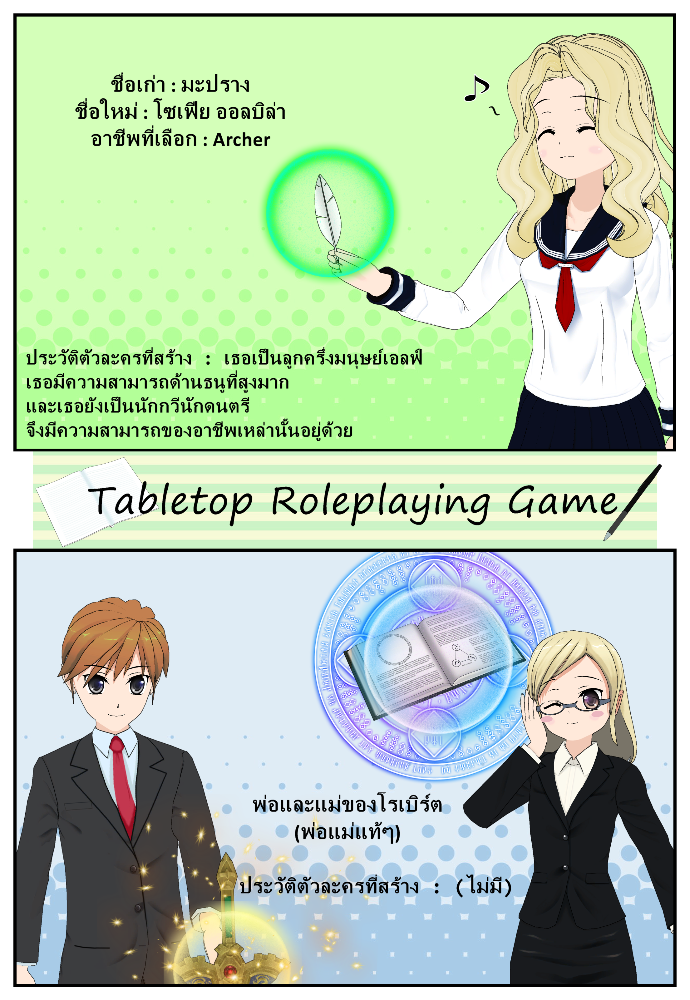 นี่คือการผจญภัยของ เนโกะ