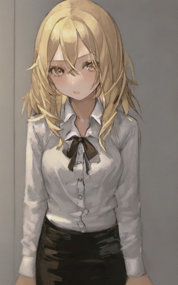 [ตัวละคร]