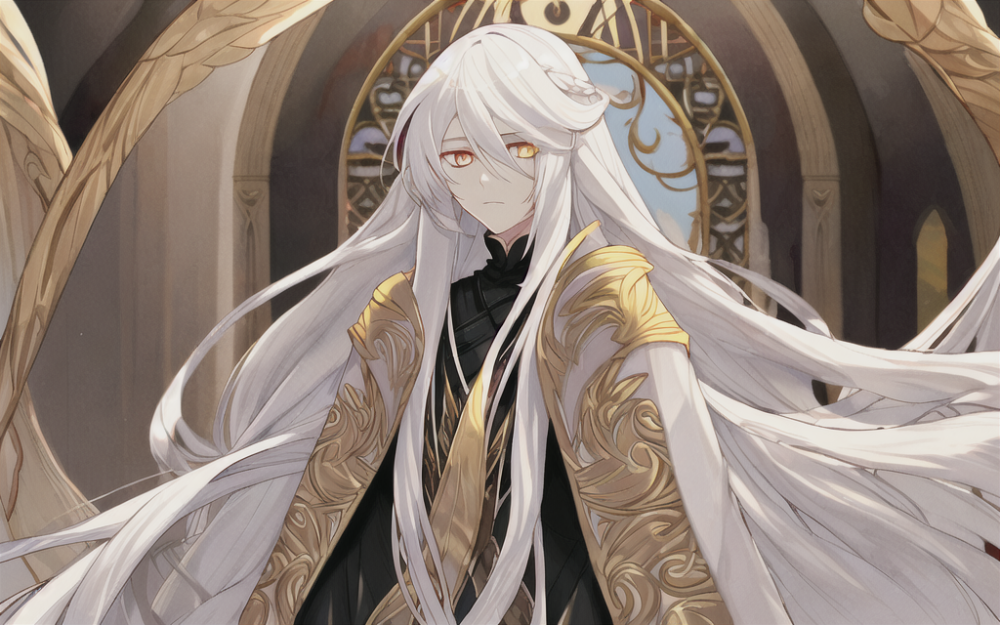 เทพแห่งกาลเวลา : [UNKNOW]