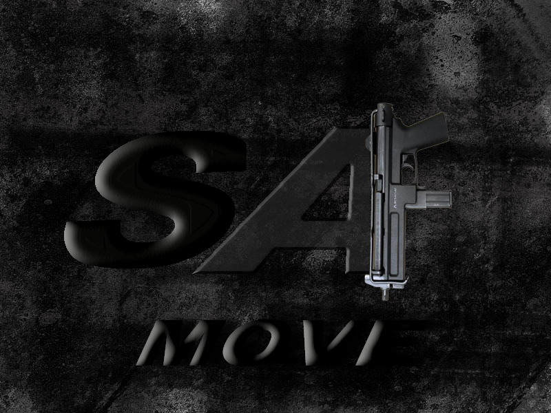 นิยาย จบแล้วSAF:MOVE)ต่อ2CAF 2COUN ปฏิบัติการโต้กลับ ล้างโคตรอนาคต ...