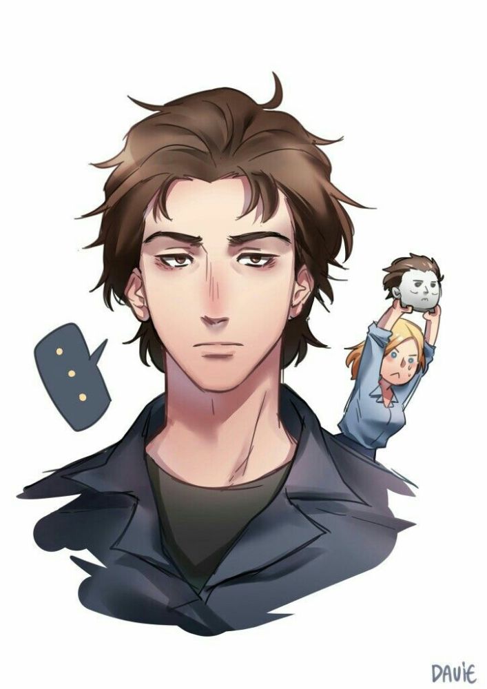 เลือกประเภทที่ต้องการซื้อ