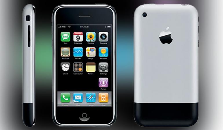 มาวัดระดับติ่งไอโฟนในตัวคุณกันเถอะะ//ง่าย// โดย Niko FanClub ( ควิซ ...