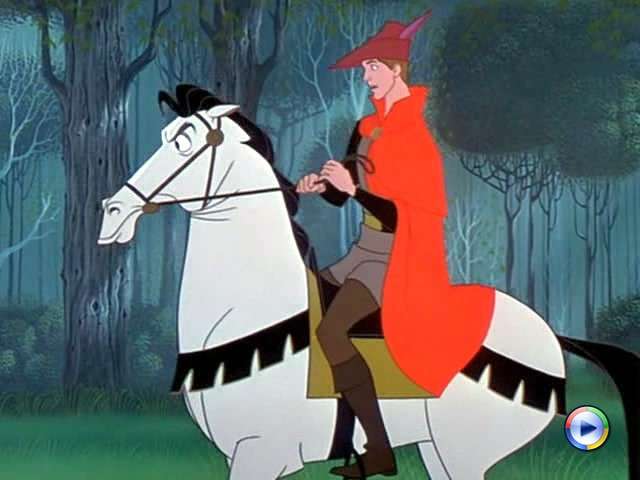 Fan club Disney Princess 2 โดย www.wan ( ควิซทดสอบ ) | Dek-D.com